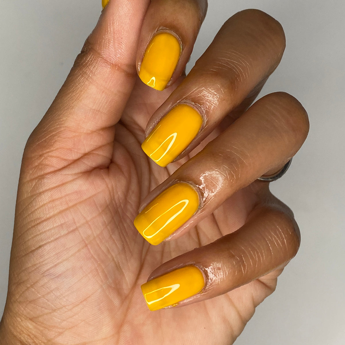 Sun Squad – Nails West 14th